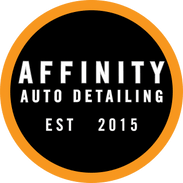 Premium Mobile Auto Detailing Services | Affinity Auto